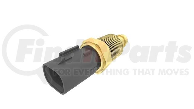 05149077AB by MOPAR - SENSOR-FLUID TEMPERATURE