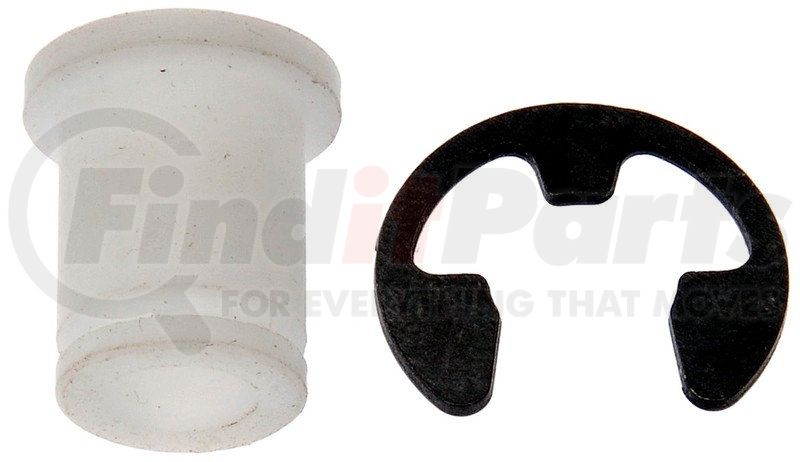 14073 by DORMAN - SHIFT CABLE BUSHING