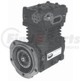 107623X by BENDIX - TF-750 Compressor, Remanufactured