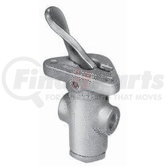 228729N by BENDIX - TW-1 Control Valve, Service New