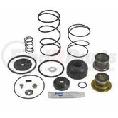 287368N by BENDIX - E-8P Minor Kit, Service New