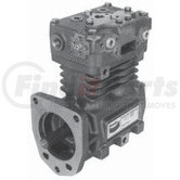 5002984X by BENDIX - TF-550 Compressor, Remanufactured