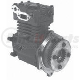 5004188X by BENDIX - TF-550 Compressor, Remanufactured