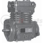5011016X by BENDIX - TF-550 Compressor, Remanufactured