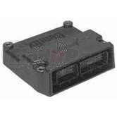 801167 by BENDIX - EC-30 Standard ECU, Service New