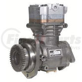 5012533X by BENDIX - BA-921 Compressor, Remanufactured
