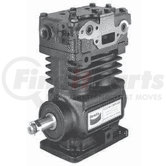 5015314X by BENDIX - TF-550 Compressor, Remanufactured