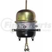 Bendix K049897 Air Brake Spring Brake + Cross Reference | FinditParts