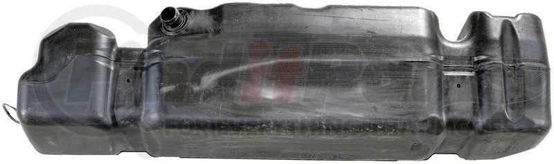 Dorman 575-000 Fuel Tank + Cross Reference | FinditParts