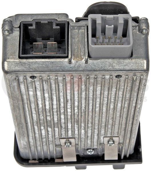 Dorman 601-028 Trailer Brake Control Module + Cross Reference | FinditParts