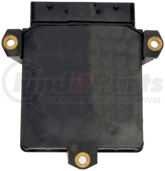 Dorman 609-200 Transmission Control Module + Cross Reference | FinditParts