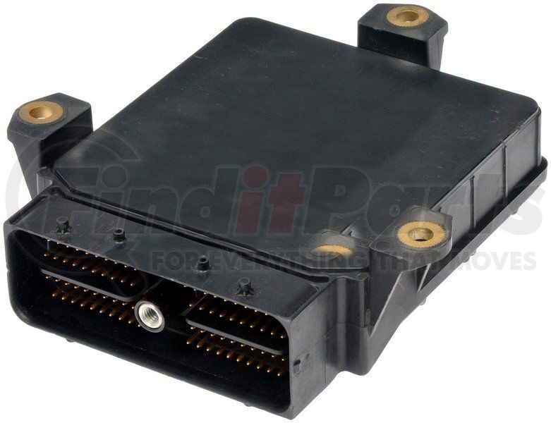 Dorman 609-200 Transmission Control Module + Cross Reference | FinditParts