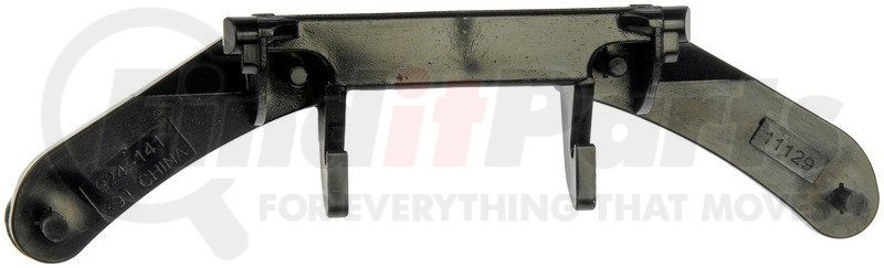 Dorman 924-141 Fuel Door Hinge + Cross Reference | FinditParts