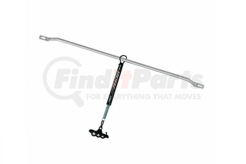 17-149 by PHILLIPS INDUSTRIES - Tracker Bar Kit - with 43" Bar and 20 ...