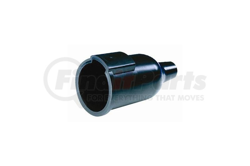 15-640 by PHILLIPS INDUSTRIES - Socket Boot