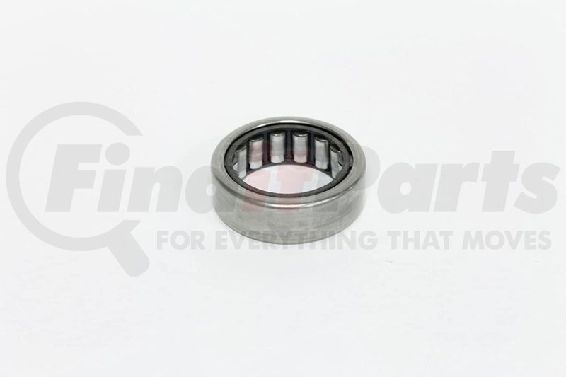 52111197AB by MOPAR - BEARING