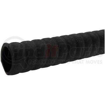 80303 by DAYCO - FUEL FILLER HOSE, DAYCO