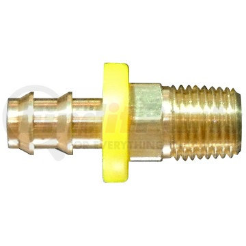 123458 by DAYCO - PO12-12MP