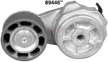 89446 by DAYCO - HD TENSIONER