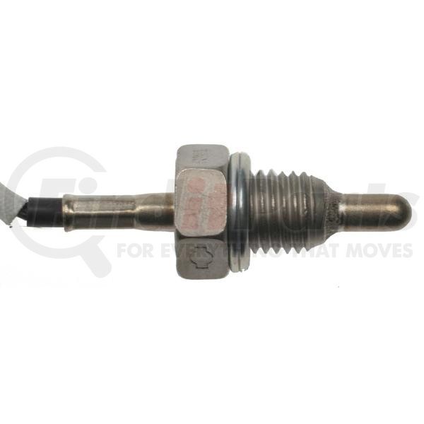 Standard Ignition ETS63 Exhaust Gas Temperature (EGT) Sensor + Cross ...