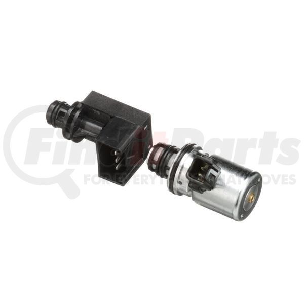 Standard Ignition GPS100 Governor Pressure Switch + Cross Reference ...