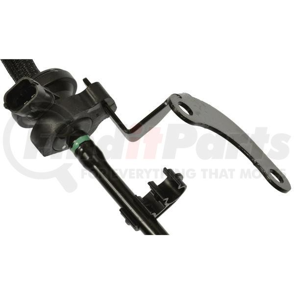 CP875 by STANDARD IGNITION - Canister Purge Solenoid