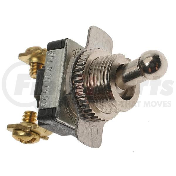 Standard Ignition DS-122 Toggle Switch + Cross Reference | FinditParts