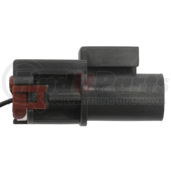 Standard Ignition ETS63 Exhaust Gas Temperature (EGT) Sensor + Cross ...