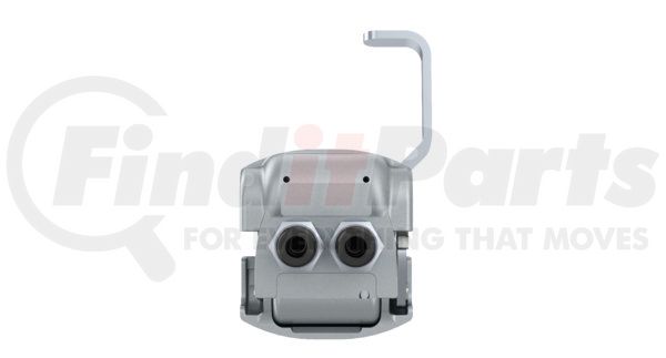 WABCO 4528020000 Trailer Coupler + Cross Reference | FinditParts