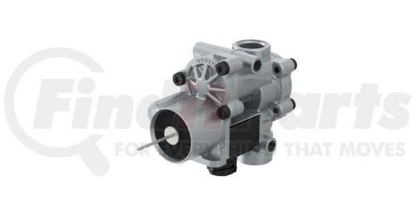 WABCO 4721950980 ABS Modulator Valve + Cross Reference | FinditParts