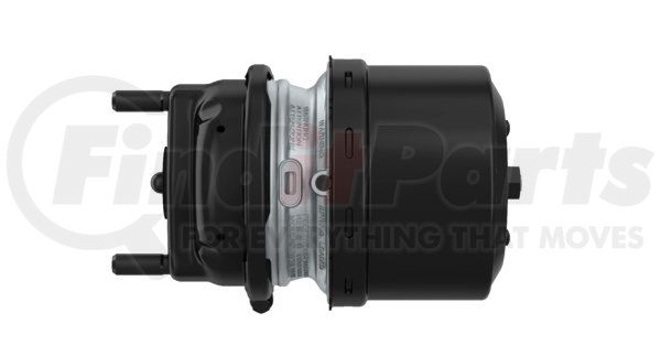 WABCO 9254809610 Air Brake Spring Brake | FinditParts