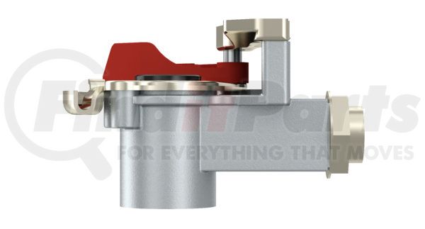 WABCO 9522010020 Gladhand + Cross Reference | FinditParts