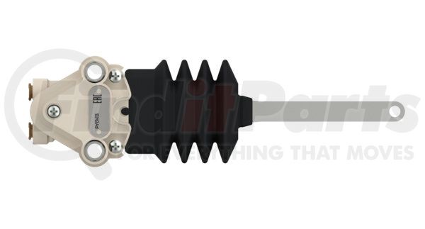 WABCO PRO4170040 Cab Mount Leveling Valve | FinditParts