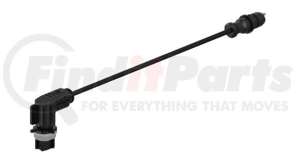 WABCO 4497230400 Multi-Purpose Control Cable + Cross Reference ...