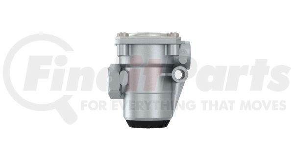 WABCO 4750150310 Hydraulic Pressure Limiter Valve | FinditParts