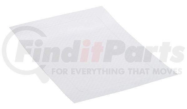 WABCO 8992009224 Multi-Purpose Adhesive + Cross Reference | FinditParts