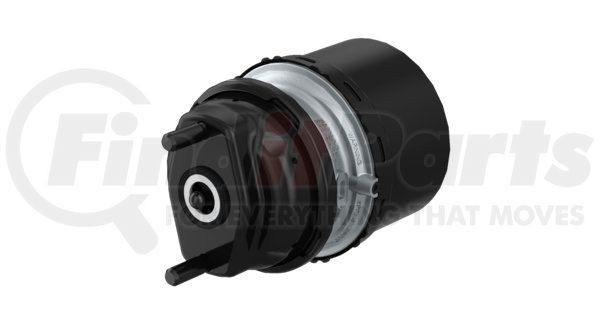 WABCO 9254809610 Air Brake Spring Brake | FinditParts