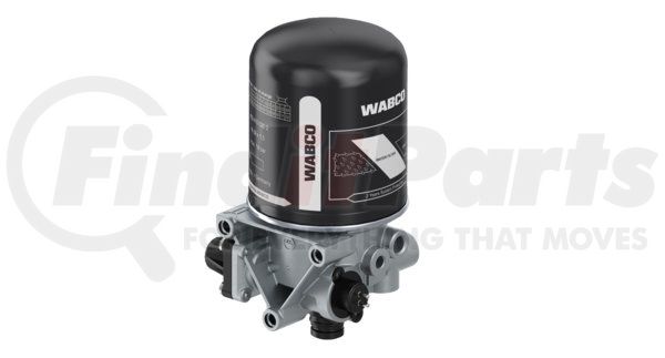 WABCO 432421032R Air Brake Dryer + Cross Reference | FinditParts