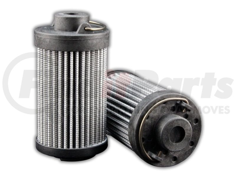 Main Filter MF0321742 Hydraulic Filter + Cross Reference | FinditParts