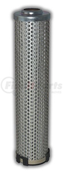 Main Filter MF0592386 Hydraulic Filter + Cross Reference | FinditParts