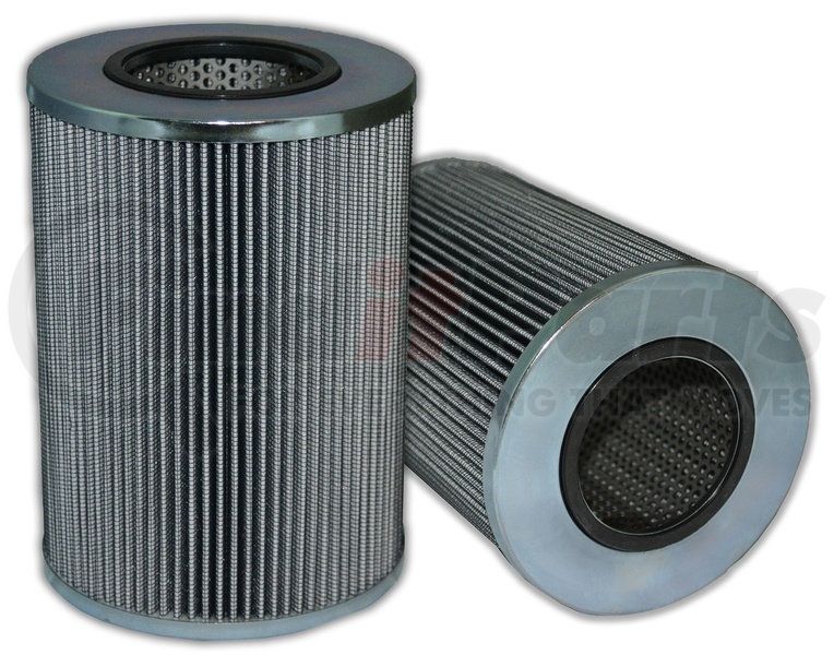 Main Filter MF0427251 Hydraulic Filter + Cross Reference | FinditParts