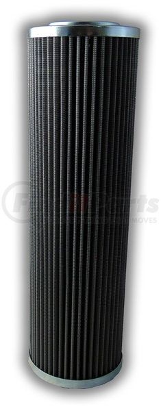 Main Filter MF0096122 Hydraulic Filter + Cross Reference | FinditParts