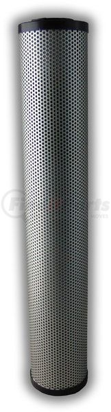 Main Filter MF0594549 Hydraulic Filter + Cross Reference | FinditParts