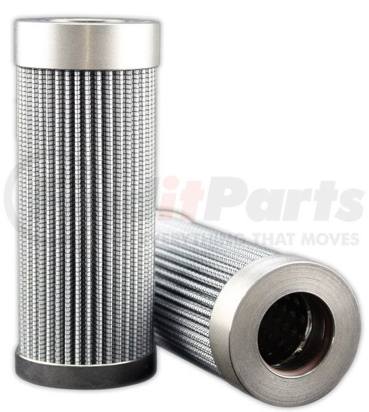 Main Filter MF0302603 Hydraulic Filter + Cross Reference | FinditParts
