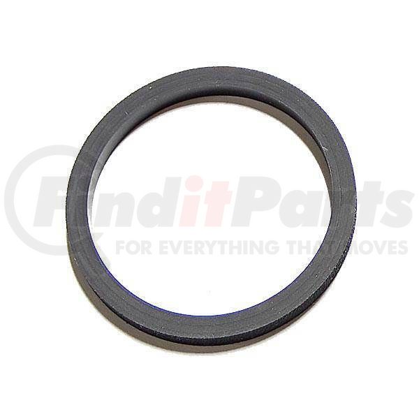 139988 by CUMMINS - Seal Ring / Washer - Rectangular