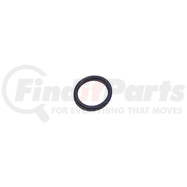 3046201 by CUMMINS - Seal Ring / Washer