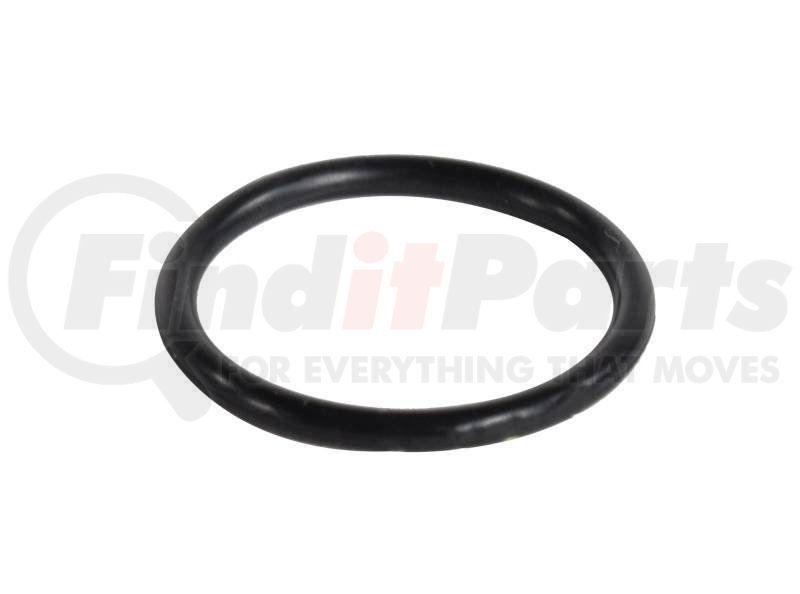 3050667 by CUMMINS - Seal Ring / Washer