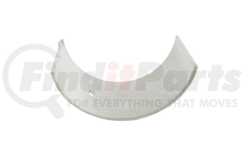 3055145 by CUMMINS - Engine Connecting Rod Bearing