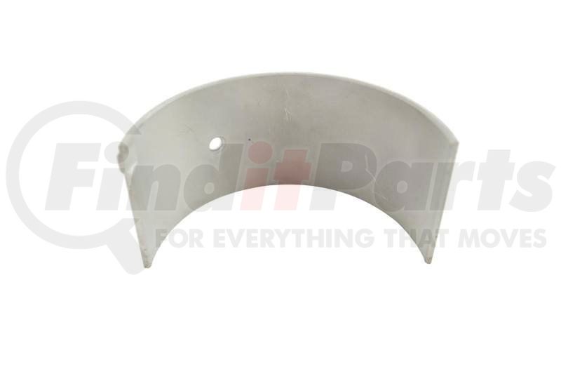 3055145 by CUMMINS - Engine Connecting Rod Bearing