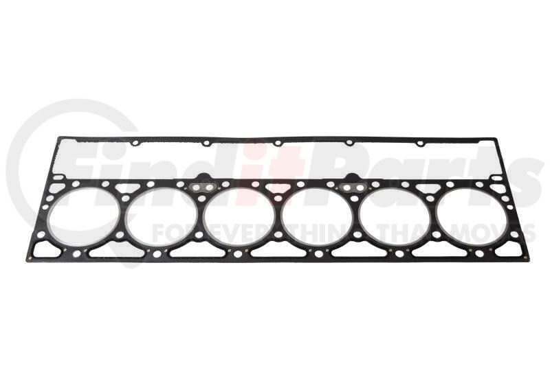2864080 by CUMMINS - Engine Cylinder Head Gasket